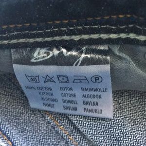 BNY | Jeans | Bny Skinny Prime Jeans | Poshmark